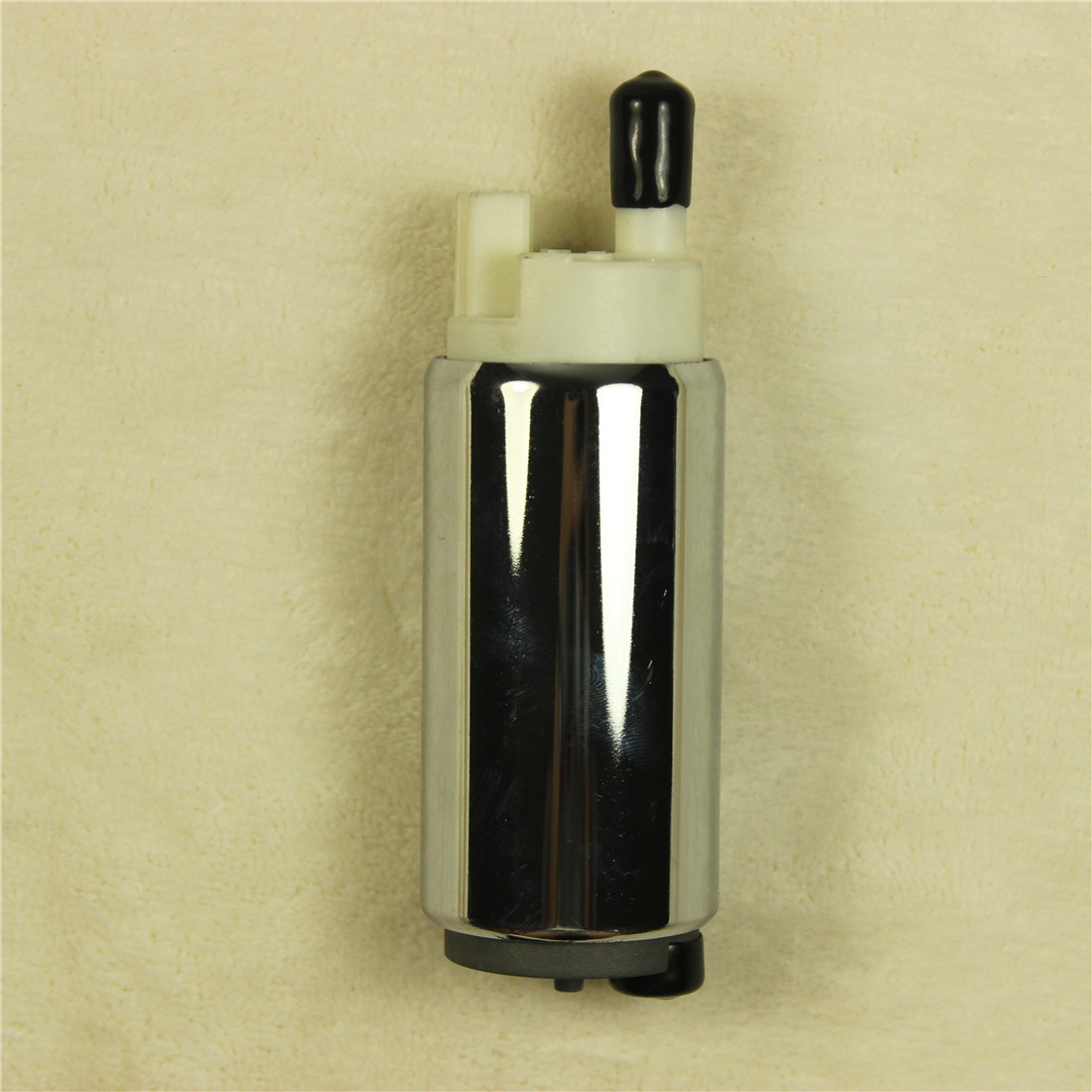 New Fuel Pump Fits For Kawasaki ZX636 ZX600 ZX636B 636RR 2003 2004 2005 ...