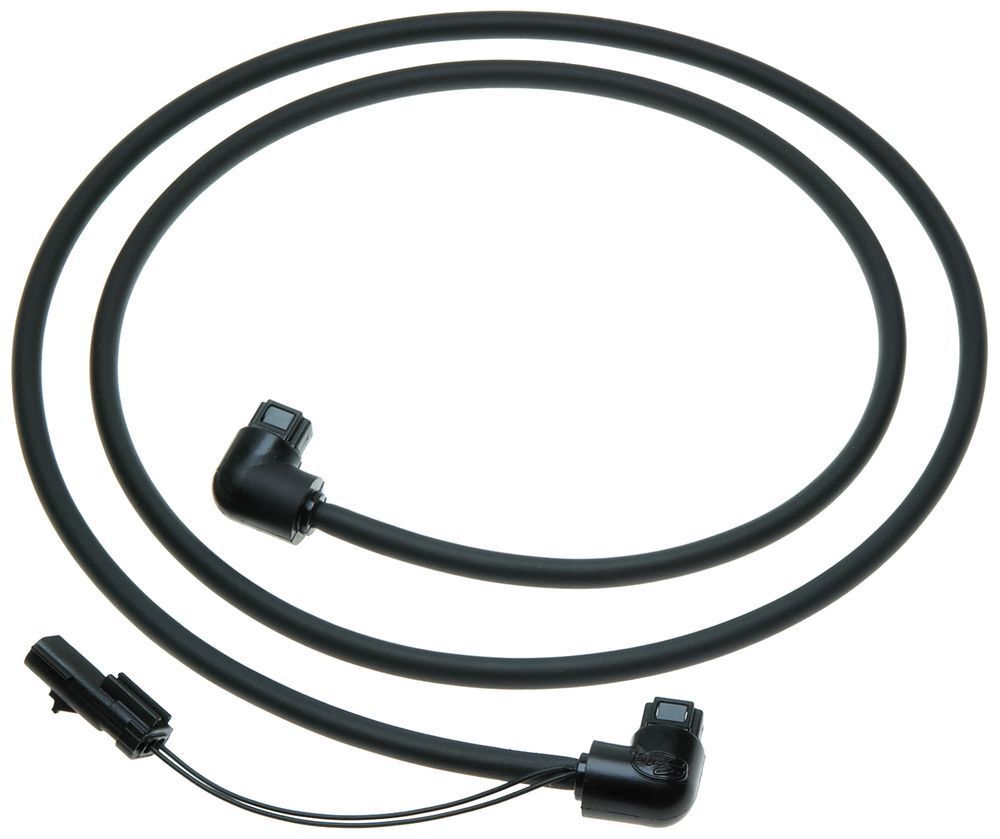 Diesel Exhaust Fluid (DEF) Hose-Emissions Fluid Hose Assembly Gates ...