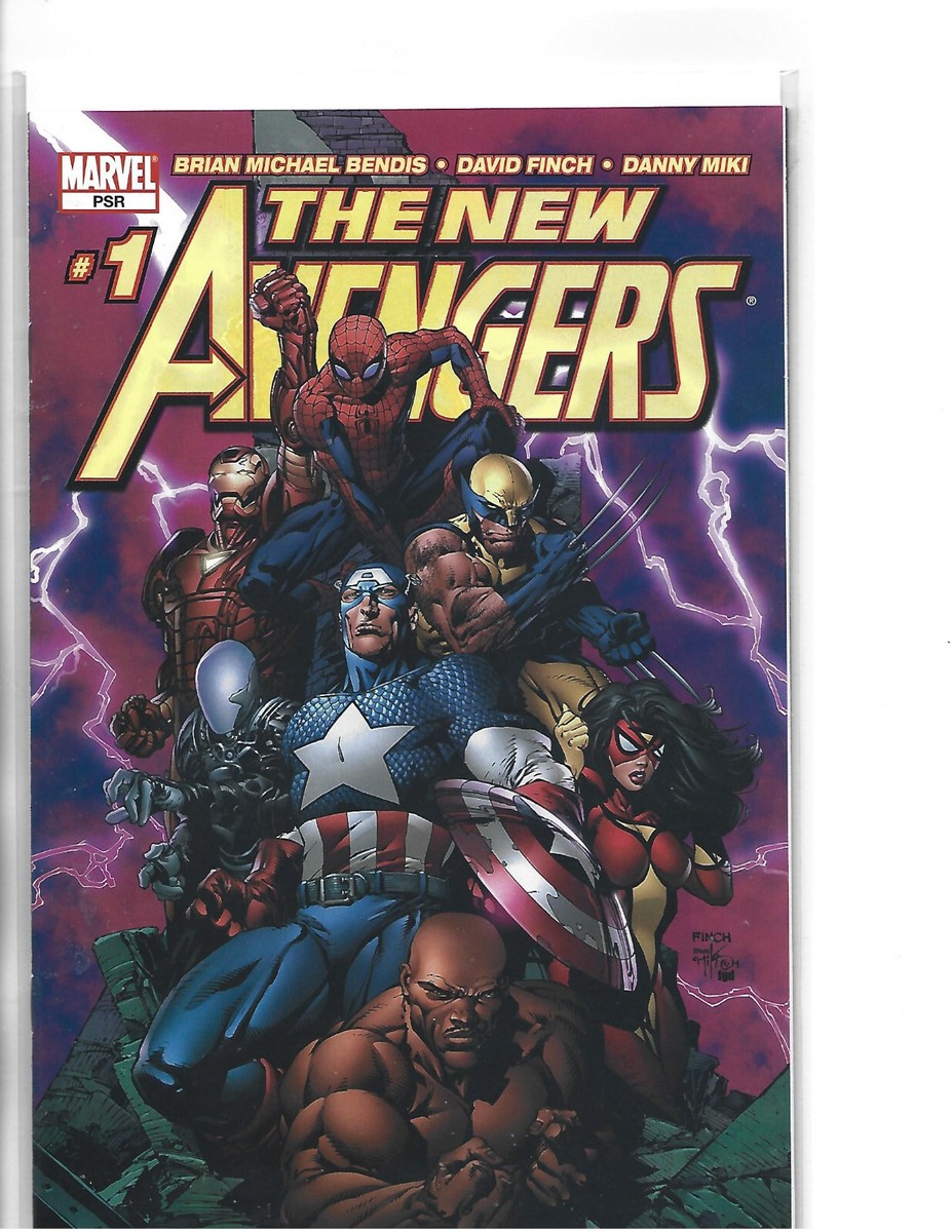 Finch David Comic Wallpaper