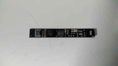 Webcam für Samsung RV720 - NP-RV720 Zimmer | eBay