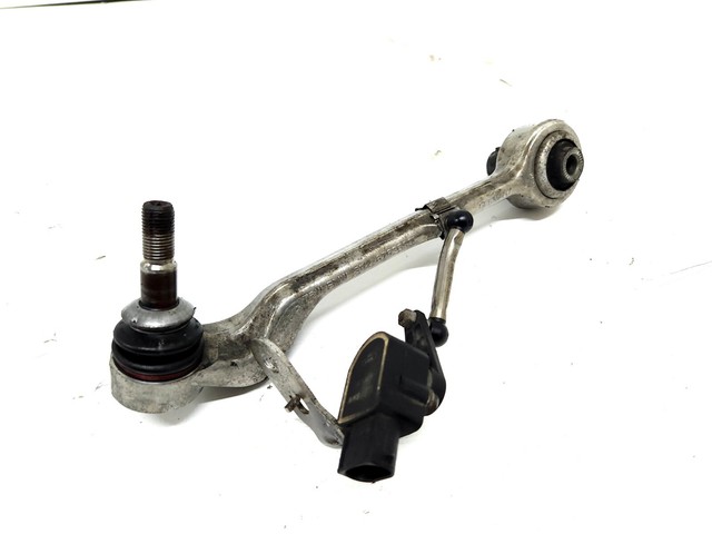 BMW E92 328 Left Front Lower Control Arm OEM 31126763699 for sale ...