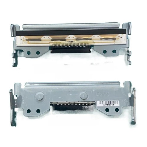 2133238 Thermal Print Head For TM-H6000IV Receipt POS Printer Standard ...