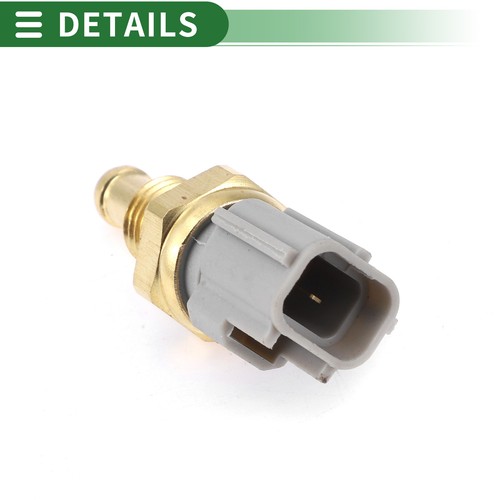 Engine Coolant Temperature Sensor No.LF0118840A for Mazda 5 2015 | eBay ...