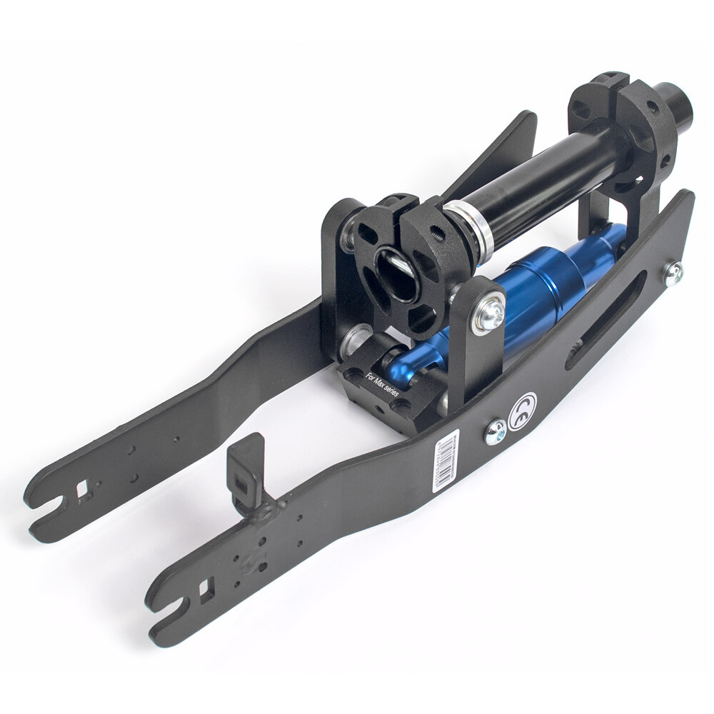 Monorim MX0 V4 Electric Scooter Front Suspension for Ninebot Max G30 D ...