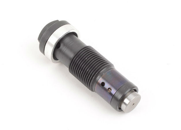 Engine Timing Chain Tensioner For Mercedes W204 R172 C250 SLK250 ...