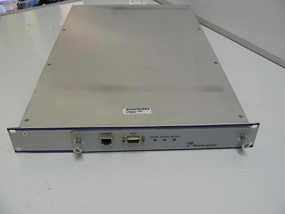 Antennas - Powerwave Technologies