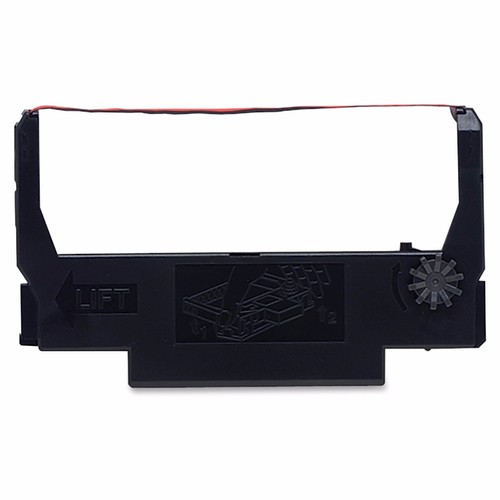 Epson M-119 M119B M119D M188B ERC38B ERC38BR Ink Ribbon Cassettes ...