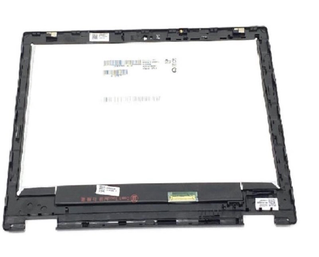6M.HBRN7.003 For Acer Chromebook 11 R721T B116XAB01 Touch LCD screen ...