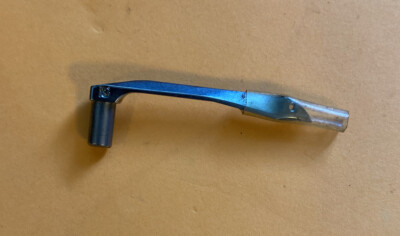 *NOS* 19-525-KANSAI-LOOPER FOR SEWING MACHINES *FREE SHIPPING* | eBay