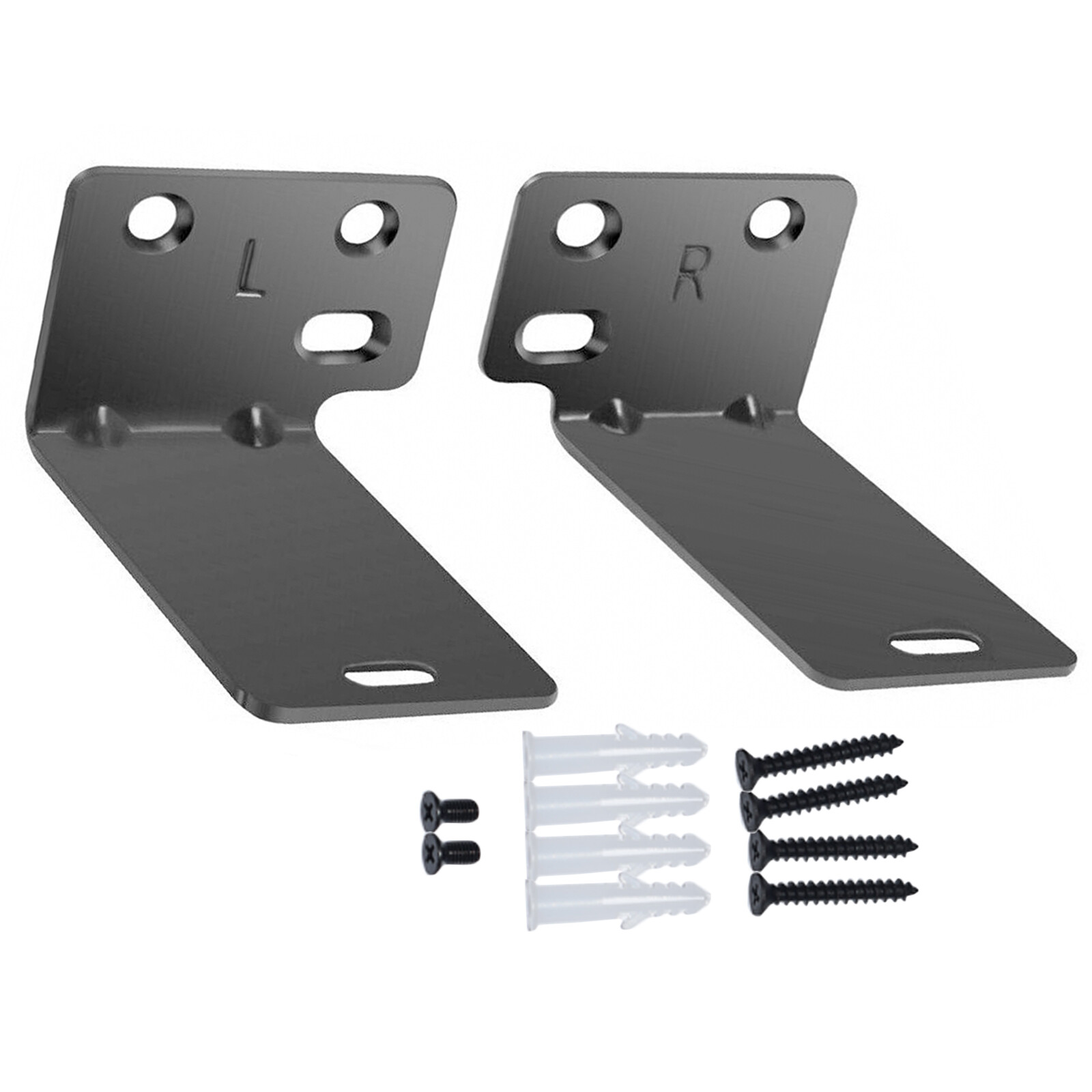 For Bose WB 300 Sound Touch Soundbar 500 700 Speaker Holder Wall ...