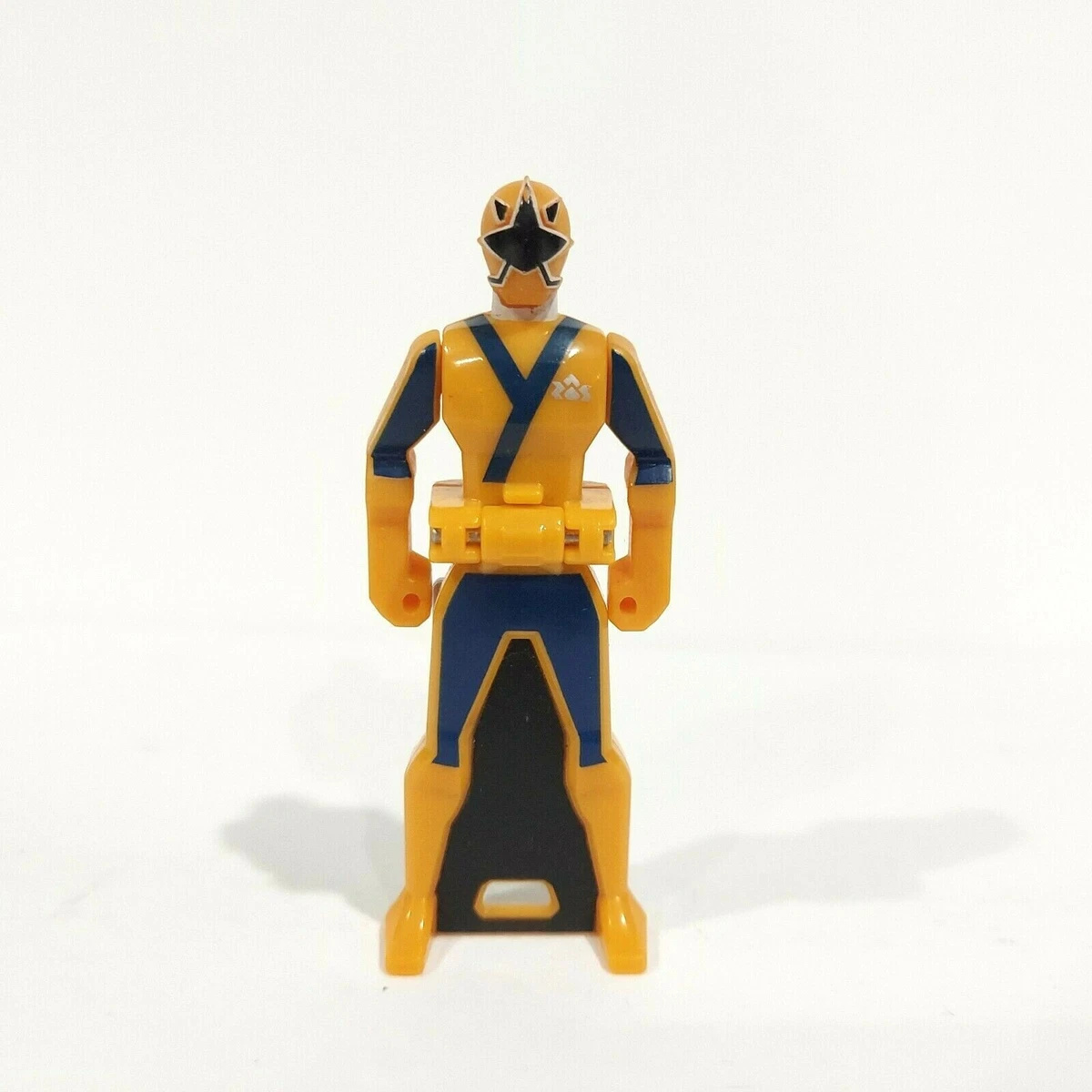 Super Shinken Gold