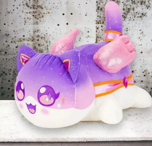 aphmau meemeows Goddess Aphmau Rare Htf Authentic Brand New Sealed | eBay