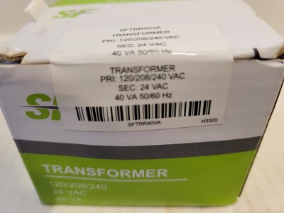 Transformers - Class 130