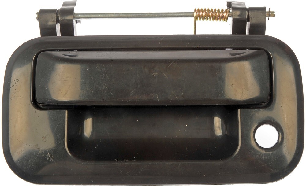 Tailgate Handle Dorman 80208 for sale online | eBay