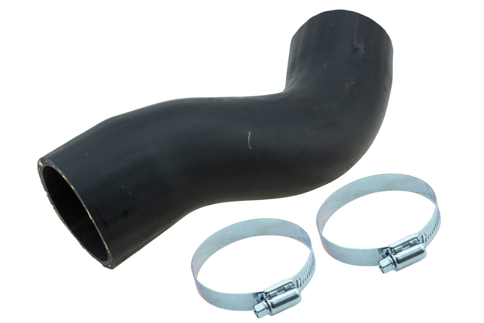 Pour Volvo S60 S80 V60 V70 Xc60 Xc70 Tuyau Durite d'Alimentation d'Air ...