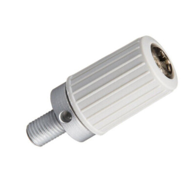 Micrometer Ratchet Stop for MITUTOYO 04GZA239 Outside Micrometers ...