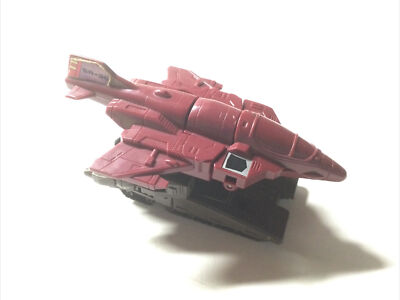 Flywheels G1 Transformers Jet Toy Figure Takara Hasbro | eBay