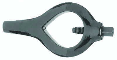 Equipment Specific Tooling - Lathe Dog