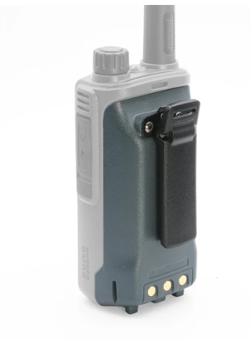 ** MFG ** Rugged Radios BAT-GMR2-XL GMR2 HANDHELD LONG-LASTING XL ...