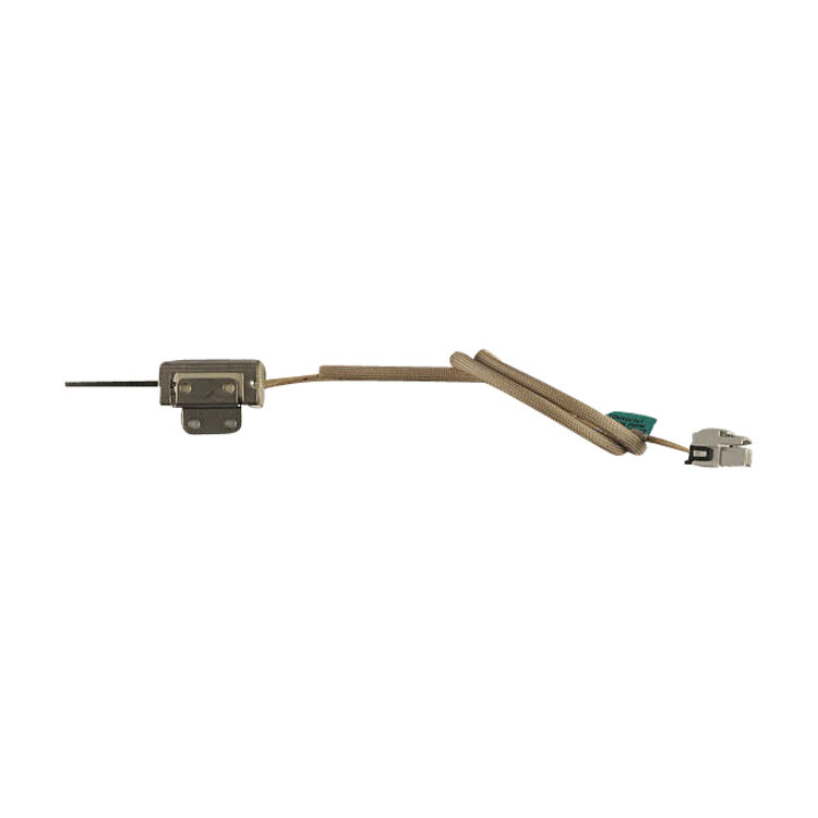 Genuine GE WB13X25633 Range Igniter Glowbar 689129375055| eBay
