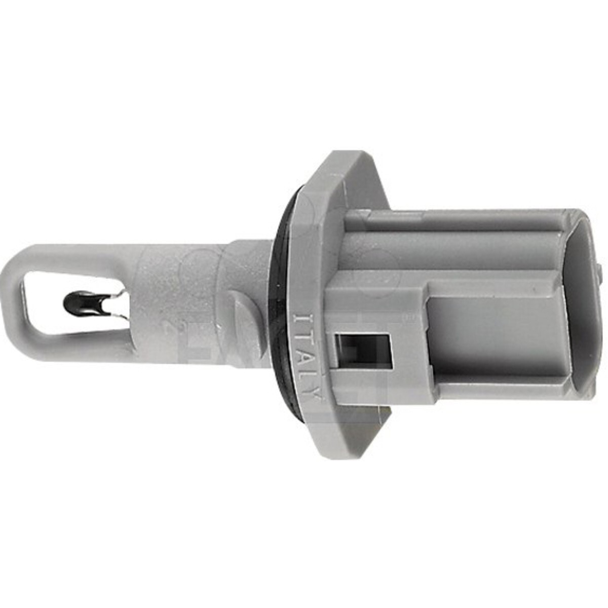 10.4017 Facet Air Charge Temperature Sensor for E150 Van E350 E450 E550 ...