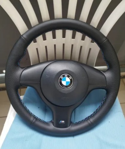 volant bmw E46 E39 e53 pack M | eBay