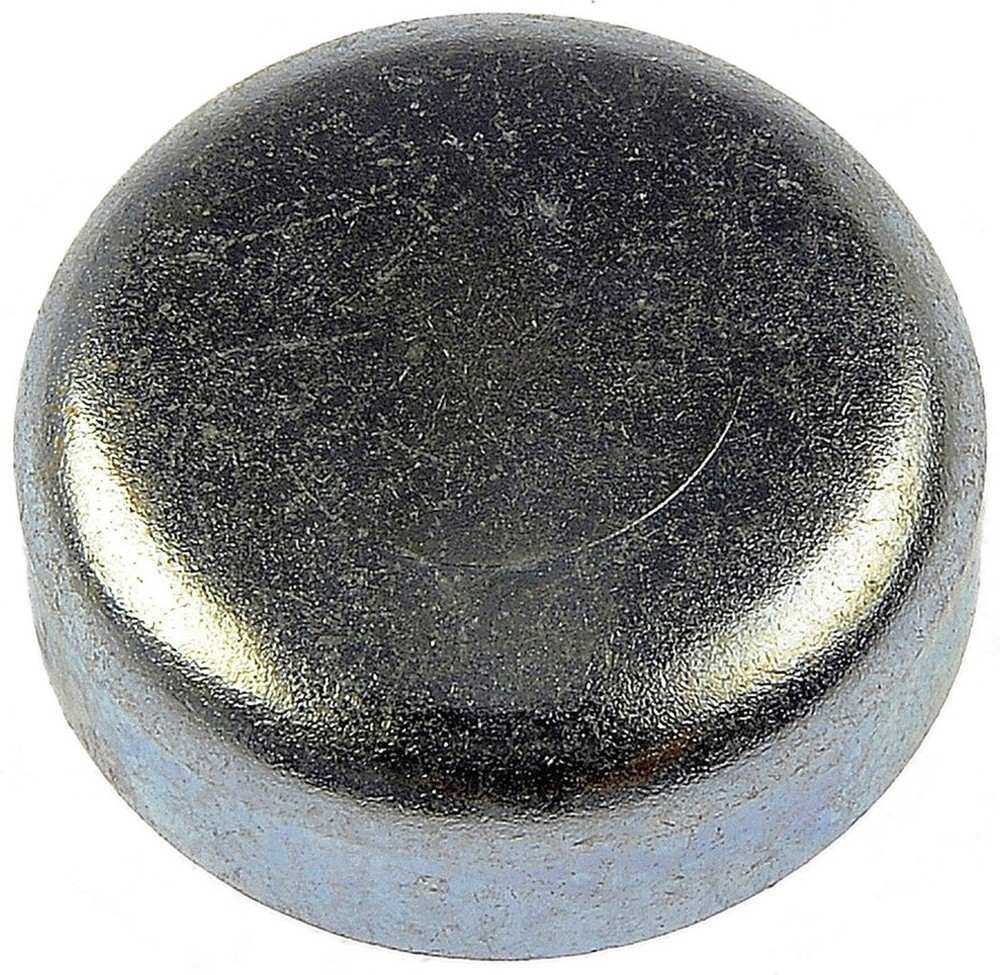 Engine Core Plug-Expansion Plug Dorman 555-014.1 for sale online | eBay