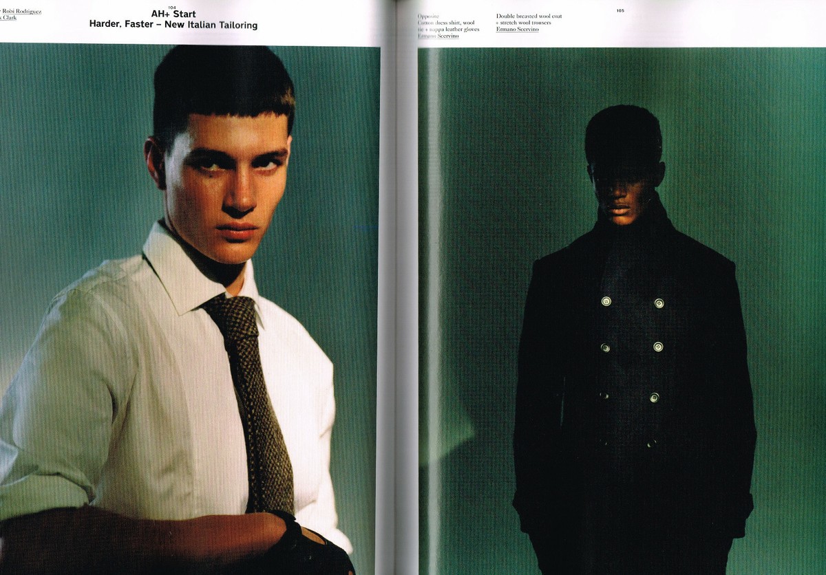 Karl Morrall Pigiama Dandy: Blankmotion — LiveJournal