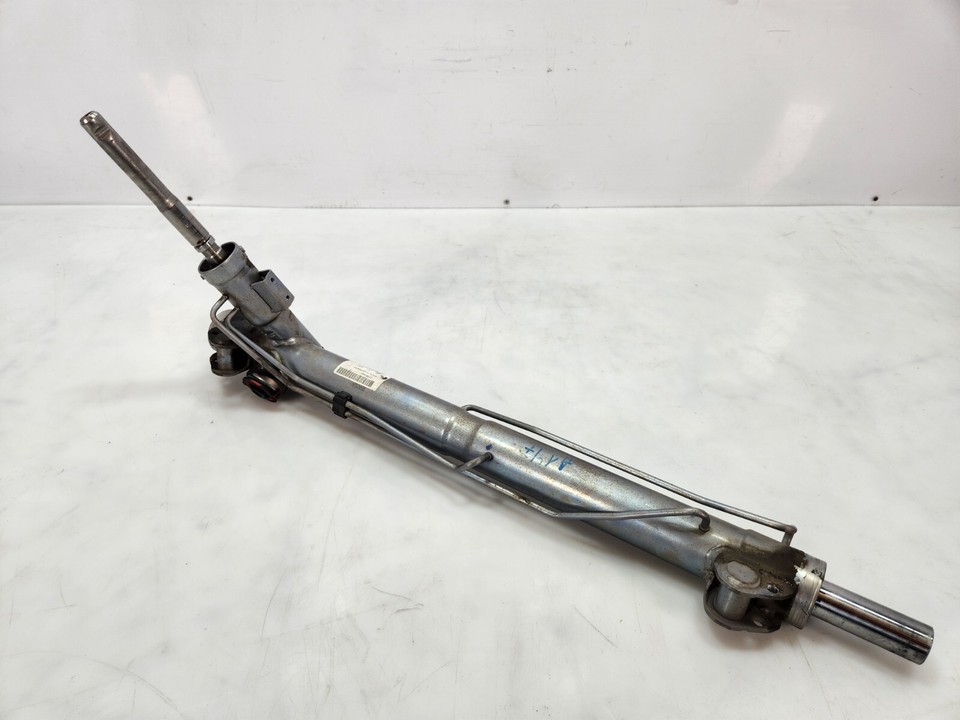 2007-2016 OEM Volvo S80 V70 XC70 FWD Steering Gear Power Rack And ...