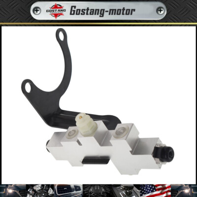 Brake Proportioning Valve Fit For 1988-1994 GMC Chevrolet Truck 1500 ...