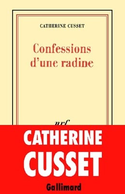 Confessions d'une radine | eBay