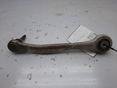 Driver Left Upper Control Arm Rear Rear Fits 07-18 BMW X5 33326796001 ...