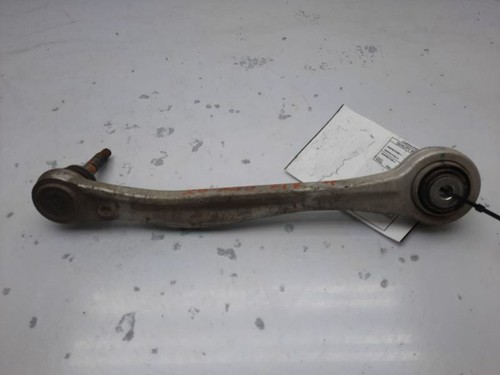 Driver Left Upper Control Arm Rear Rear Fits 07-18 BMW X5 33326796001 ...