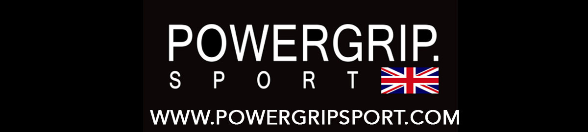 Powergrip Sport | eBay Stores