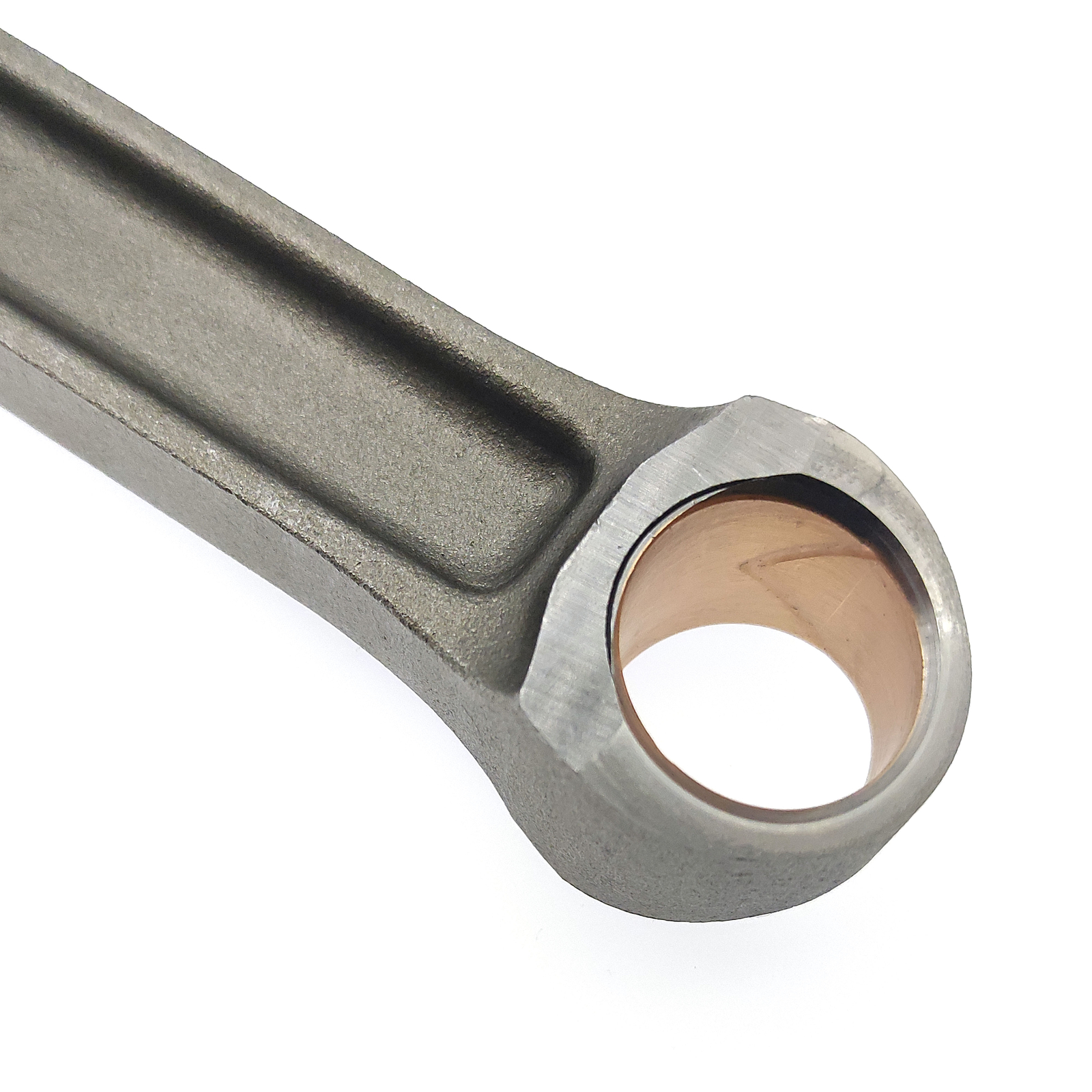 8*Connecting Rod For 2007-2022 GMC Yukon XL Denali, SLT 6.2L V8 Gen V ...