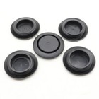 20 Pcs 0165802151 For Nissan For Infiniti Sunroof & Body Hole Plug ...