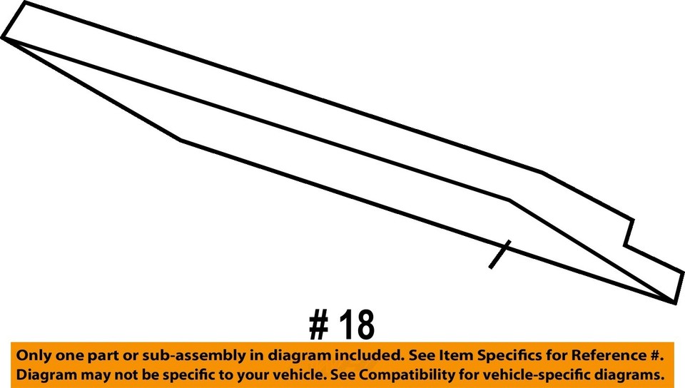 GM OEM 10-15 Camaro Evaporator Heater Components-Valve 92215212 | eBay