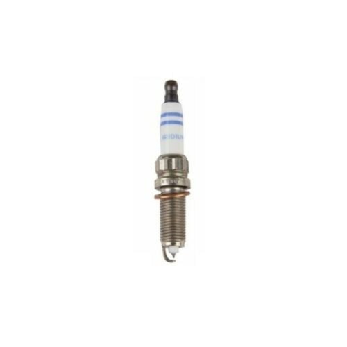 New Genuine Mercedes-Benz Engine Spark Plug (2011-2020) OE 0041598103 ...