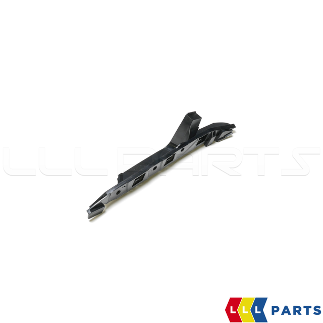 BMW 5 E60 Front Bumper Right Bracket 51117033706 Genuine for sale ...