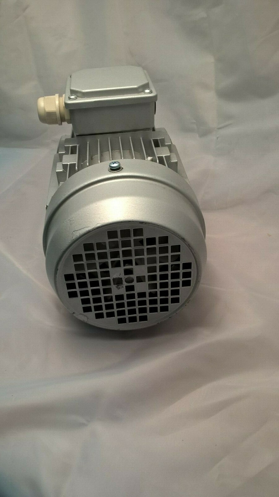 Seipee JM 80B 2 B34 3 Phase Electric Motor 1.1 kW IP55 I CLASS F 2 ...