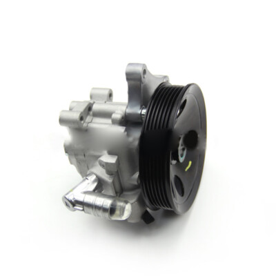 For Mercedes Benz X204 E350 CL550 GLK350 0064663401 Power Steering Pump ...