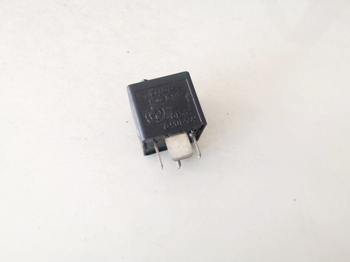 61366901469 v23136-j6-x48 61.36-6901469 Relay module for BMW 5-S ...