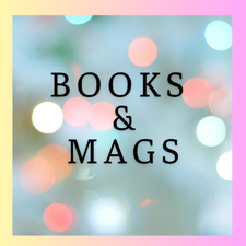 jeweled_monkey | eBay Stores