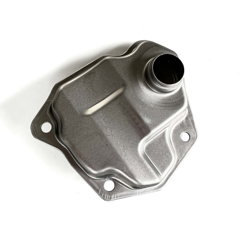 For Jeep Automatic Transmission Filter Top Quality 5 Year Warranty New ...