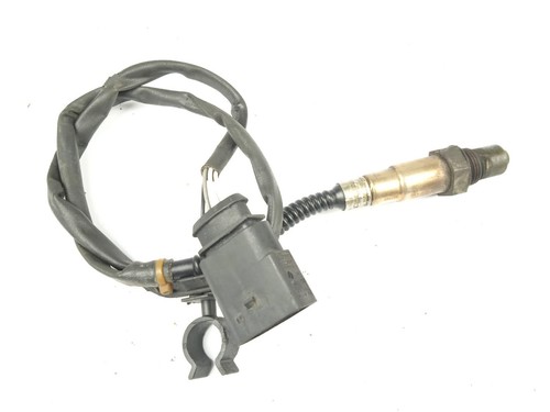 7L0906262C SONDA LAMBDA / 0258006498 / 1100978 PER PORSCHE CAYENNE TYP ...