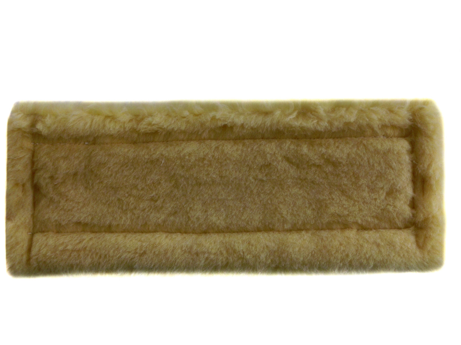 Ha-Ra Bodenfaser HaRa Wischmopp Hara Faser Bodenmob Wischmob Mop Boden ...