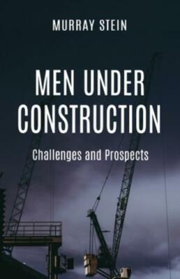 Men Under Construction: Challenges and Prospects 9781630517922| eBay