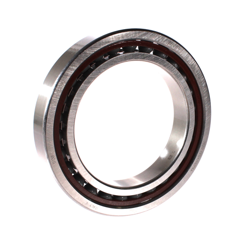 7020CEGA/HCP4A SKF 100 mm ANGULAR CONT. BALL SINGLE ROW for sale online ...