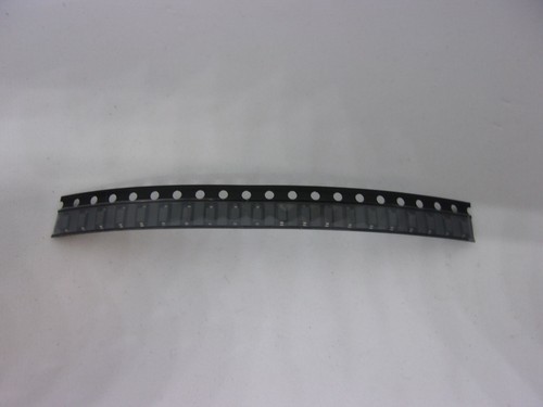 20Pcs Pack Lot SOD-123 1N4448W 1N4448W-7-F 1N4448 IN4448 Marking T5 ...