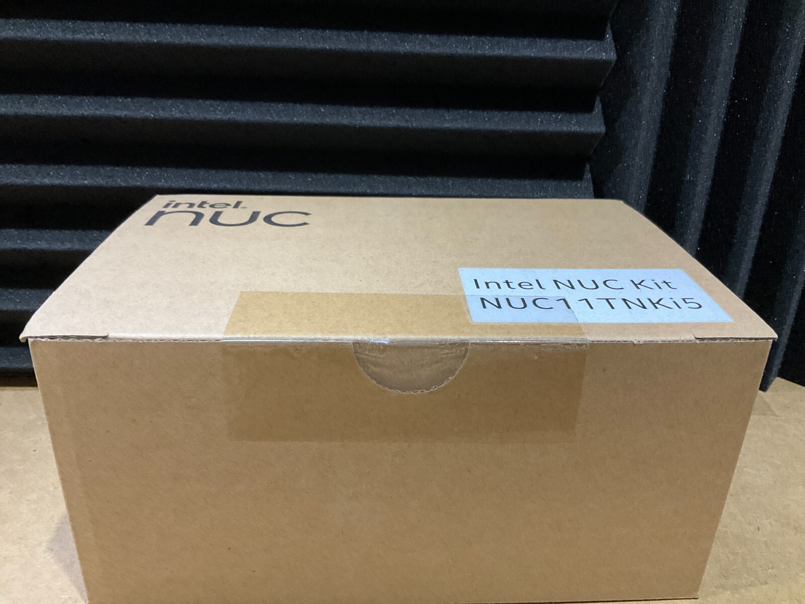 Logitech+TAPMSTBASEINT+Video+Conferencing+Equipment for sale online | eBay